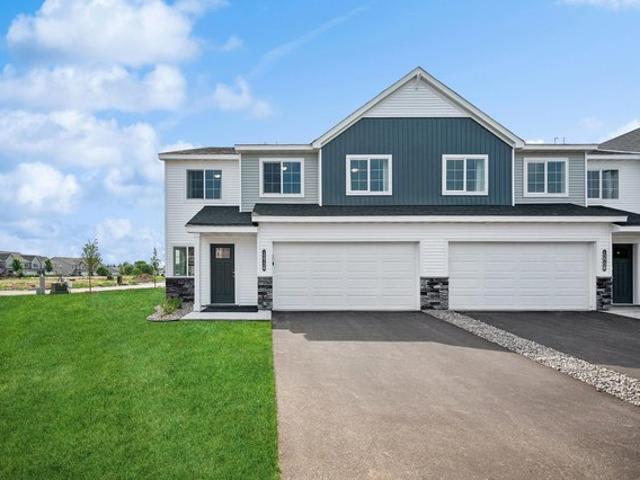 2117 Birch Ln, Montrose, MN 55363
