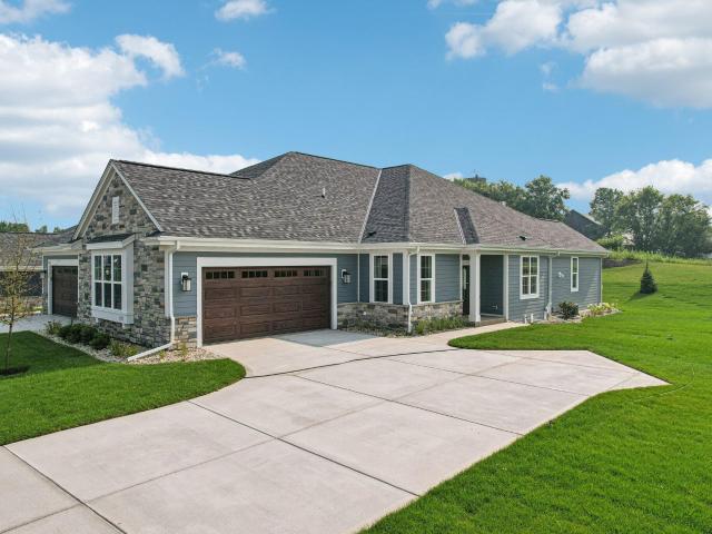 2117 Bluestem Dr, Unit 0202