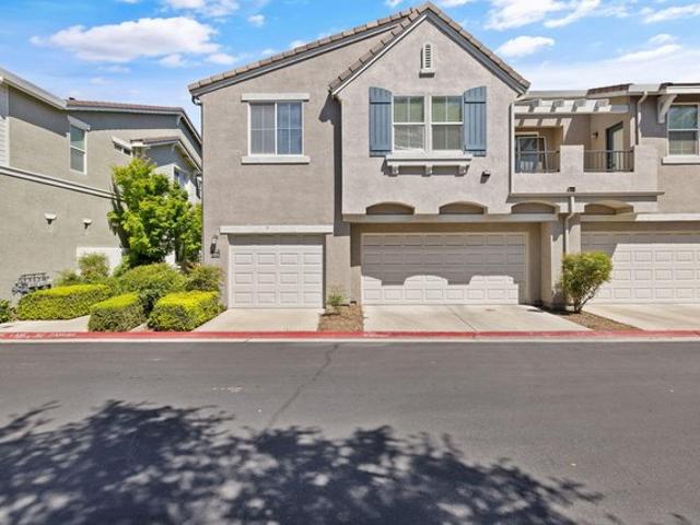 2117 Boccioni Ln, Clovis, CA 93611
