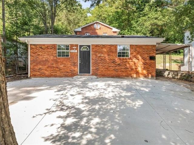 2117 Bowen Blvd, Winston Salem, NC 27105