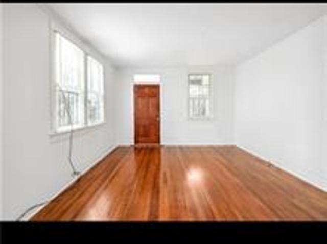 2117 Broadway St, New Orleans, LA 70118 | MLS #2554 | Compass