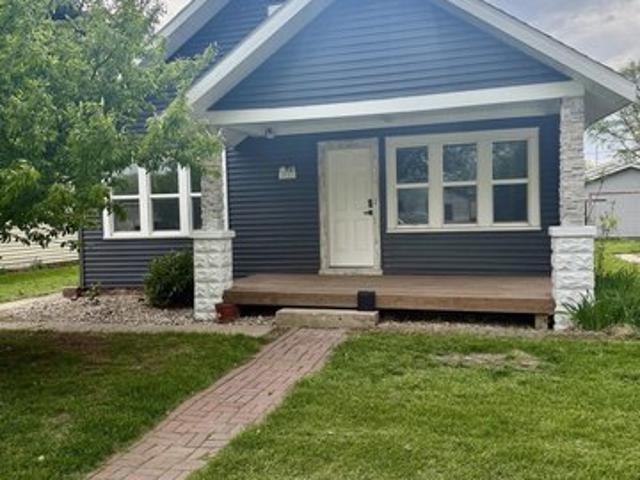 2117 Bryan St, Sioux City, IA 51109