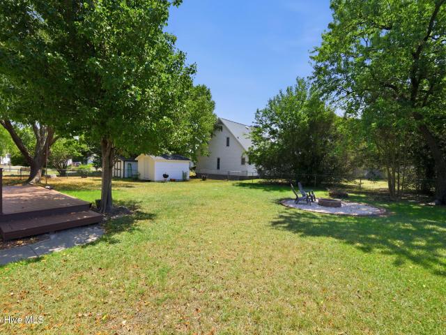 2117 Canyon Drive