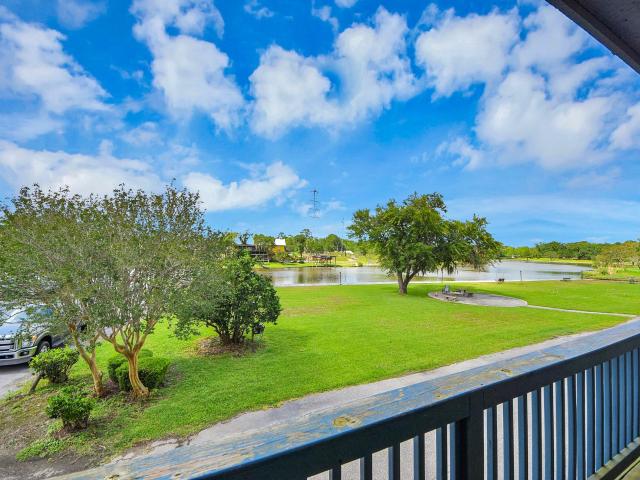 2117 Casa Rio Circle