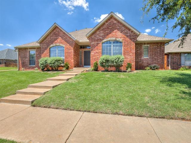 2117 Cedar Pointe Circle
