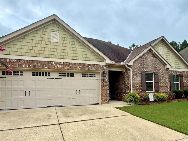 2117 Chelsea Park Bend