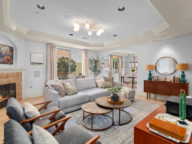 2117 Clark Lane #A, Redondo Beach, US, CA