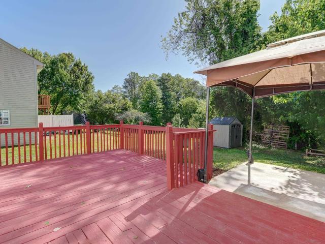 2117 commonwealth dr