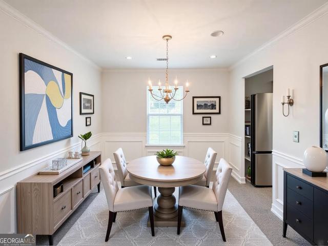 2117 Dartmouth Court