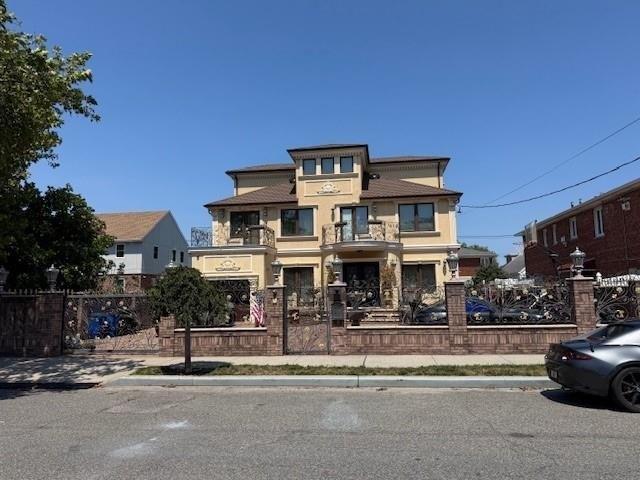 2117 E 73rd St, Brooklyn, NY 11234