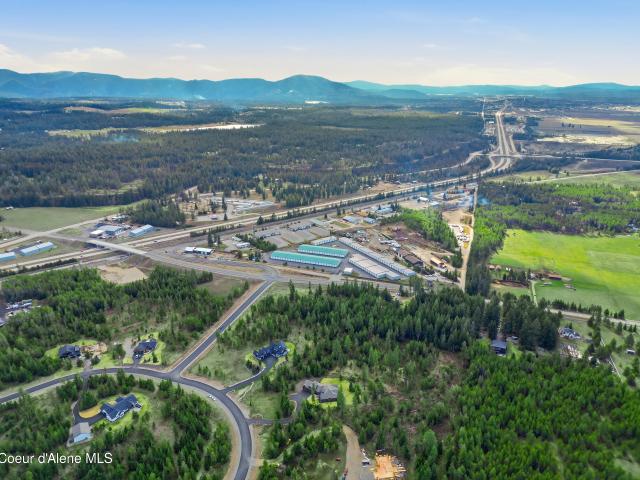 2117 E Amulet Cir, Rathdrum, ID 83858 | MLS #26 6673