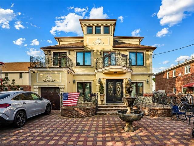 2117 East 73rd Street