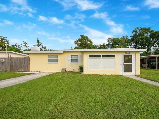 2117 East Esther St, 3 beds, 2 full baths