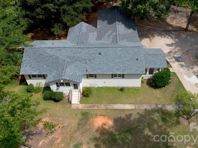 2117 Emma Circle
