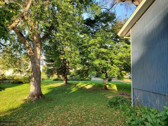 2117 Fern Lane