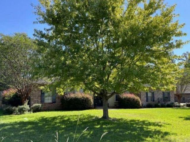 2117 Forest Hills Blvd, Haughton, LA 71037 | MLS #2535 | Compass
