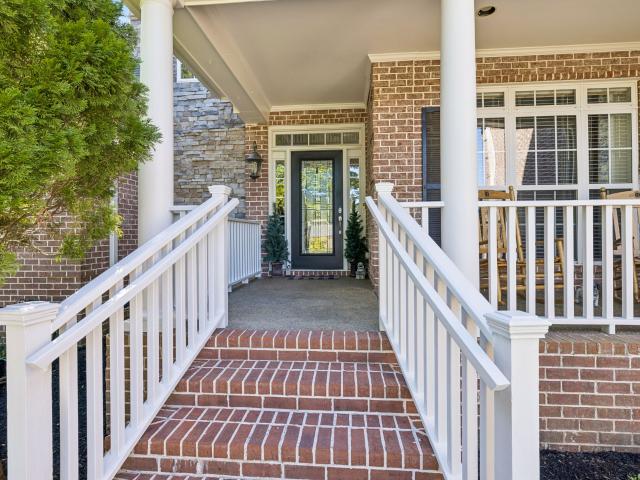 2117 Fountainbrooke Ter