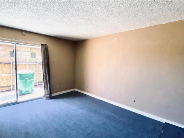 2117 Giuffrias Avenue # 20