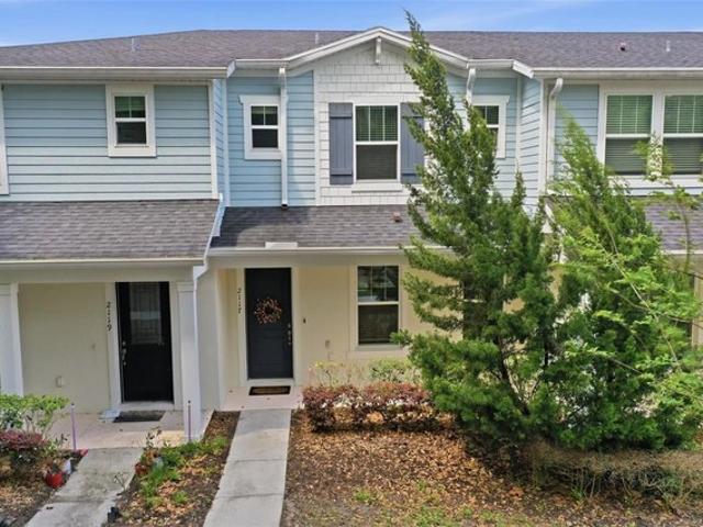 2117 Gopher Tortoise Ter, Oakland, FL 34787