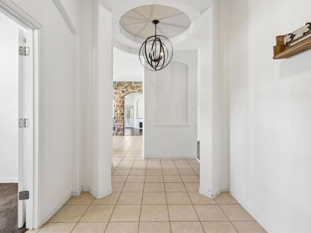 2117 Gregory Creek Drive