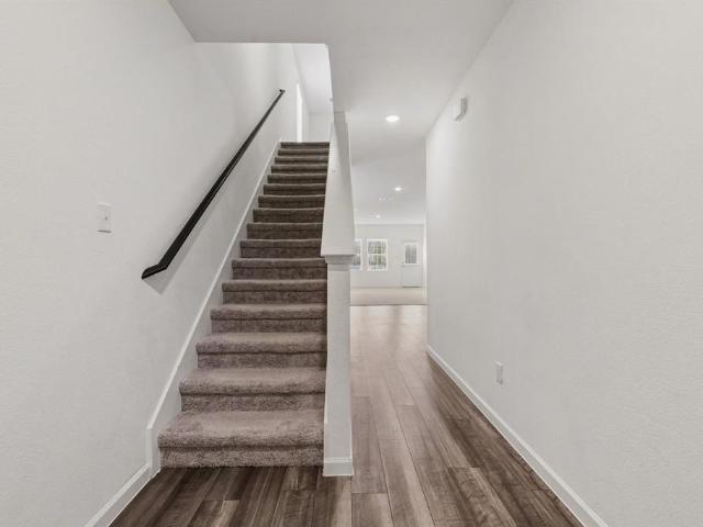 2117 Hamilton Street