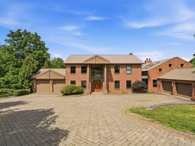 2117 Haymaker Rd, Monroeville, PA 15146