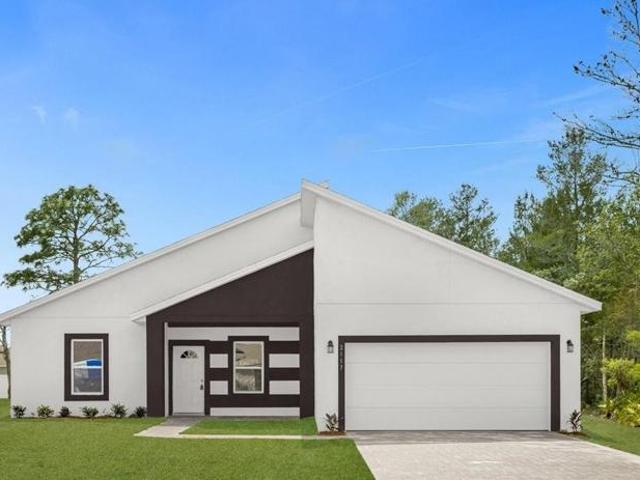 2117 Hibiscus Way, Poinciana, FL 34759