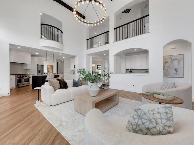 2117 Hidalgo Lane