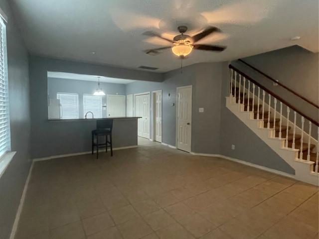 2117 Kemah Village Drive
