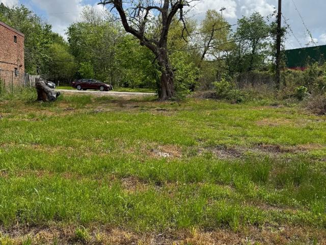 2117 Kirk St, Houston, TX 77026 | MLS #88687