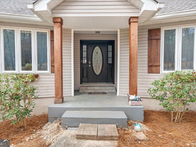2117 Lakeview Pkwy
