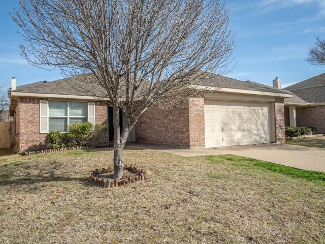2117 Laughlin Rd, Fort Worth, TX 76177 | MLS #21168 | Compass