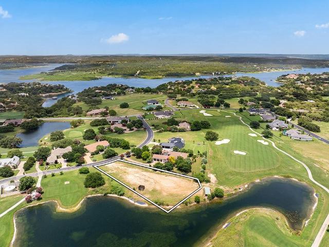 2117 Lauren Dr