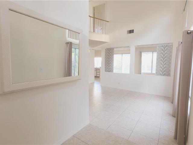 2117 Los Ranchitos Road