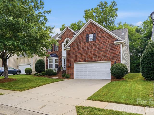 2117 Lord Proprietor Lane