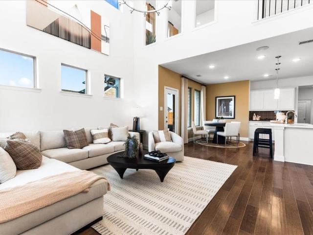 2117 Palermo Place