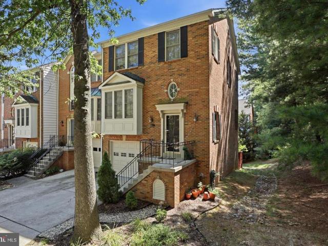 2117 Patty Lane