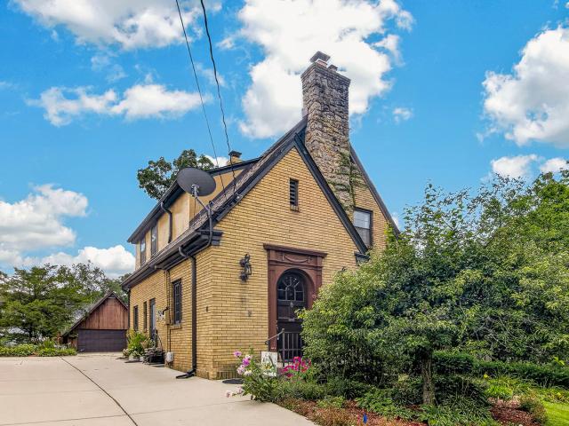2117 princeton avenue