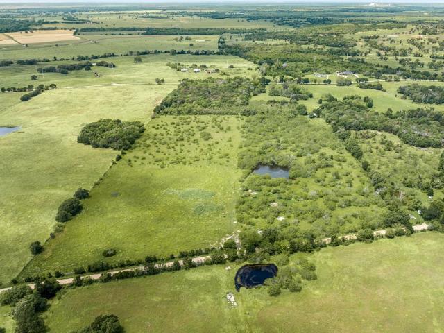 2117 St Marlin, TX 76661 | MLS #222462