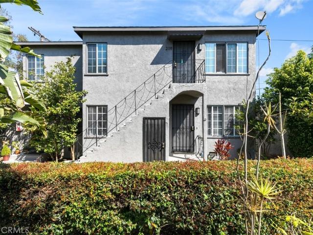 2117 Stewart St, Santa Monica, CA 90404 | MLS #PV26043 | Compass
