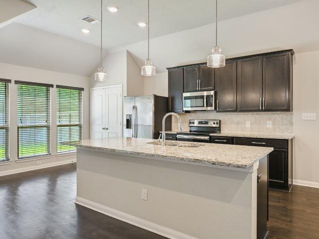 2117 Stubbs Drive