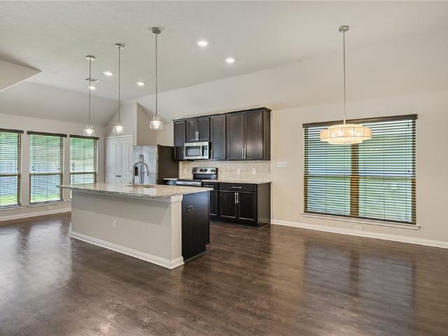 2117 Stubbs Drive