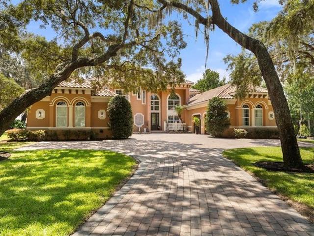 2117 Sturbridge Ct, Winter Springs, FL 32708