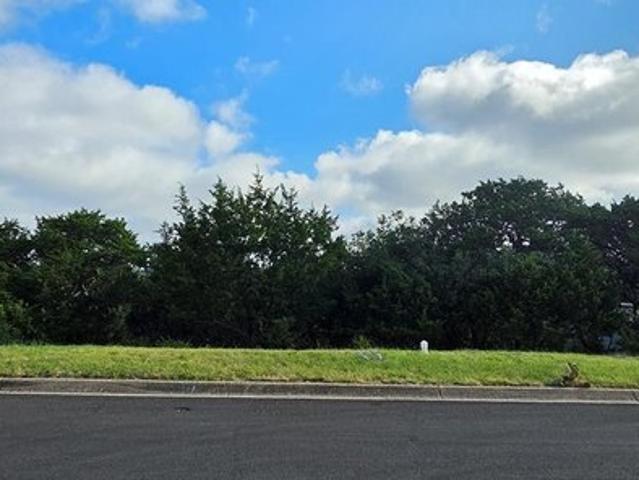 2117 Summit Crest Dr Unit 53, Kerrville, TX 78028