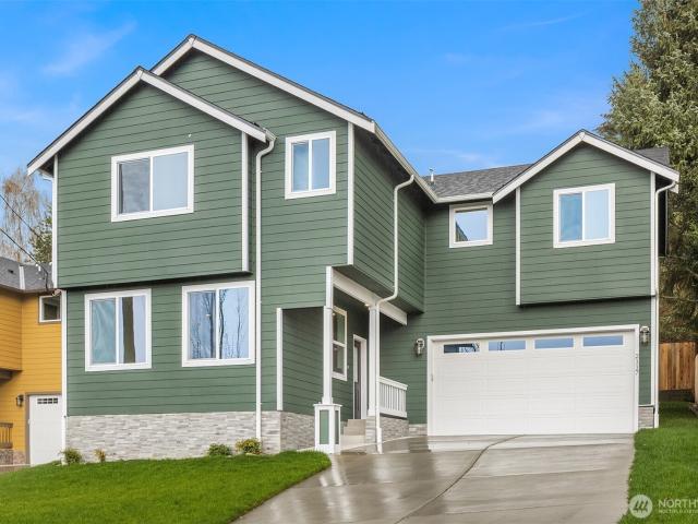 2117 SW 103rd Place
