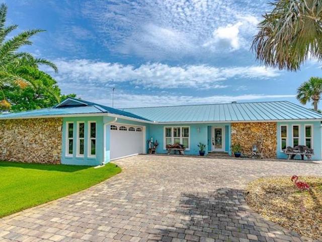 2117 S Riverside Dr, Edgewater, FL 32141