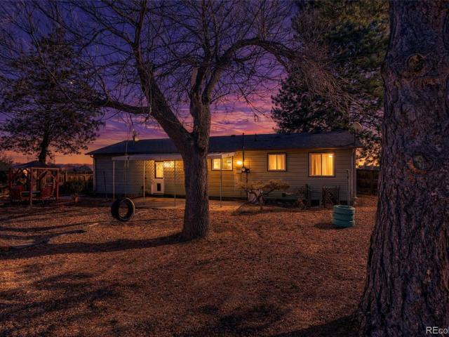 2117 S Wadsworth Blvd, Lakewood, CO 80227 | Compass