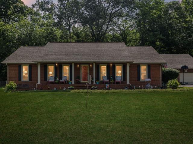 2117 Safe Haven Cir