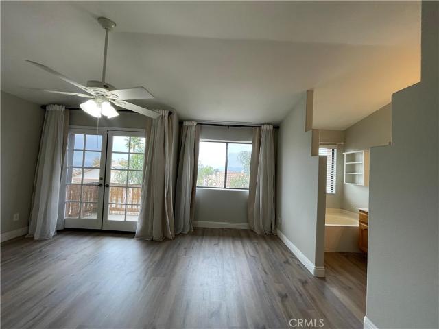 2117 San Antonio