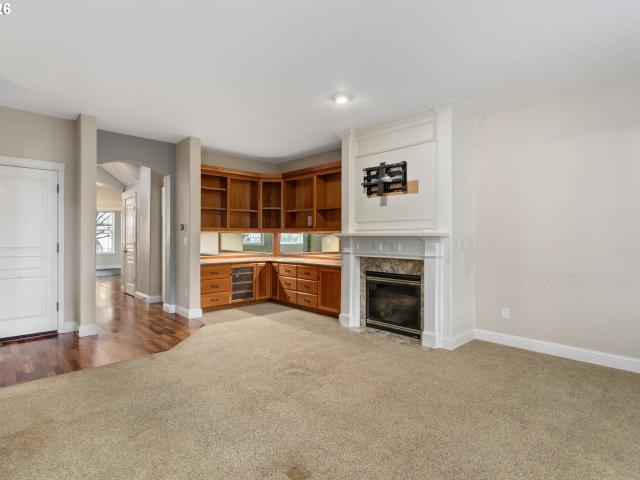2117 SE 48TH AVE